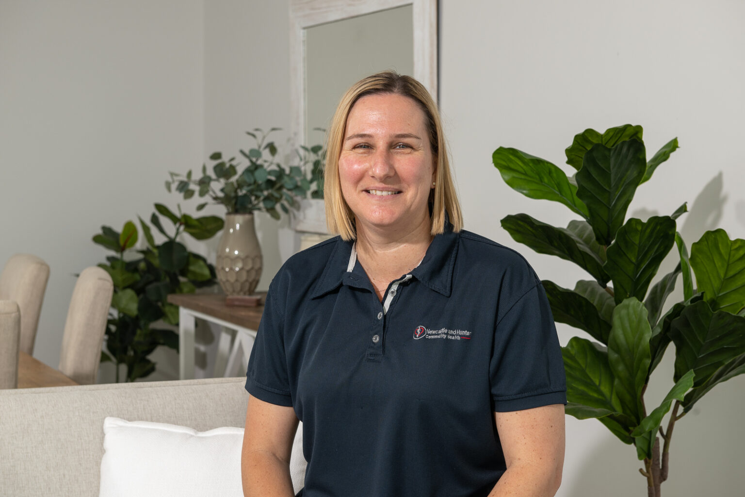 Our Staff | Newcastle and Hunter Community Health