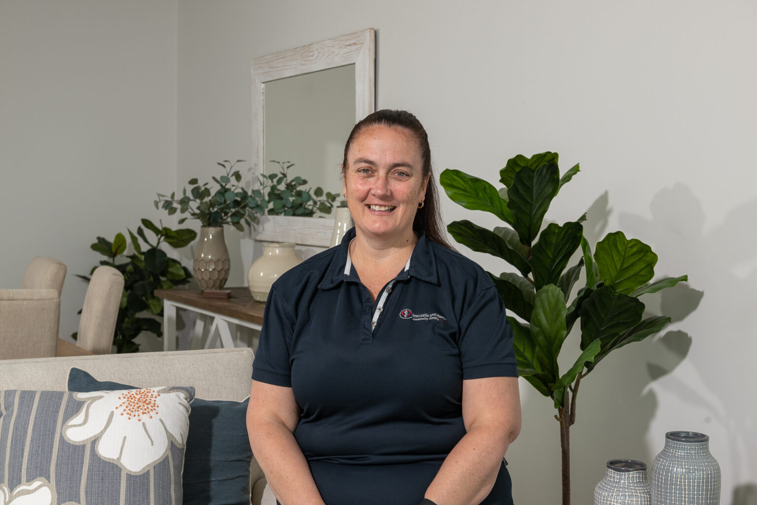 Our Staff | Newcastle and Hunter Community Health