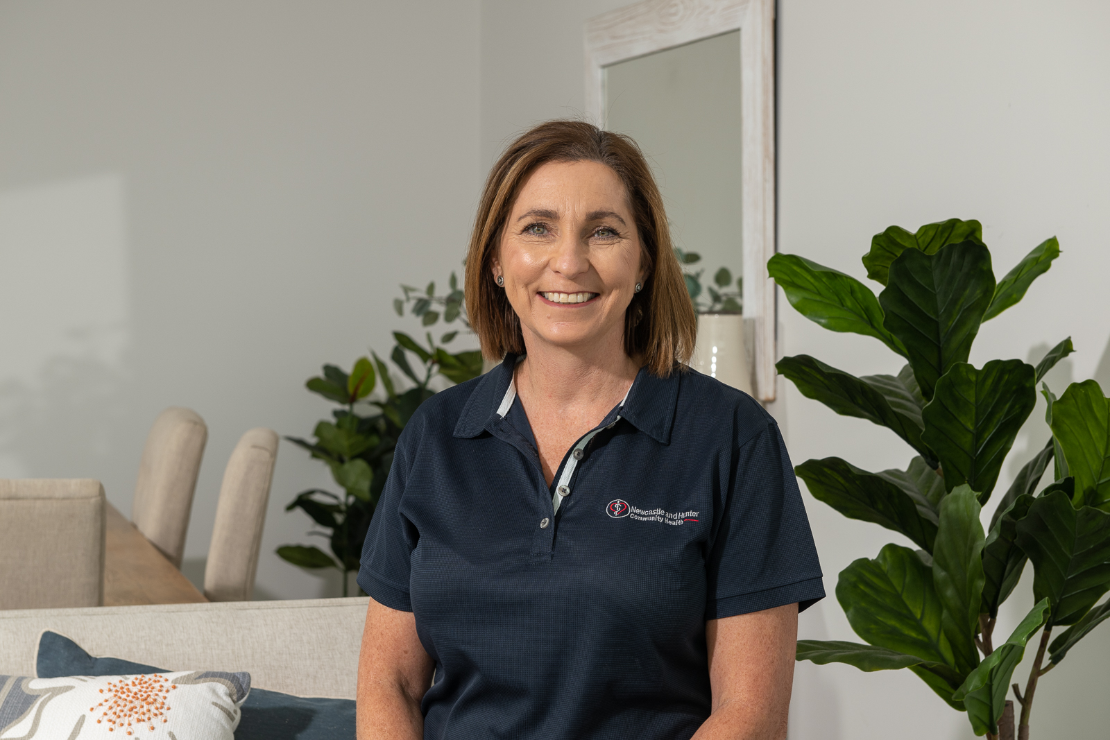 Our Staff | Newcastle and Hunter Community Health